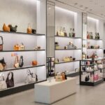Private Shopping Tour from Seattle hotels to The Outlet Seattle - The Bottom Line