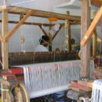 Private Shore Excursion City & Sightseeing Tour - What’s Included and What’s Not
