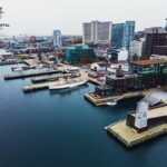 Private Shore Excursion to Peggy's Cove & Halifax City - Practical Details & Value