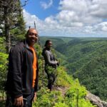Private Shore Excursion UTV/ATV Side-by-Side Trail Tour - The Experience from a Traveler’s Perspective