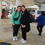 Private Shuttle from Cancun Airport to Playa Del Carmen - Why Choose This Shuttle?