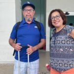 Private Shuttle from Riviera Maya to Cancun Airport - The Vehicles and Comfort
