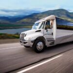 Private Shuttle Kelowna to SilverStar - Itinerary Breakdown: What to Expect
