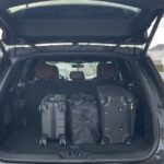 Private shuttle Quebec City - Manoir Richelieu and Le Massif - Why This Transfer Is a Great Option