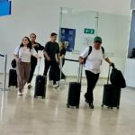 Private shuttle service at Oaxaca Airport Hotel - Why This Service is Worth Considering