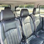 Private shuttle service to Cancun Airport, from hotel or lodging - Who Should Consider This Service?