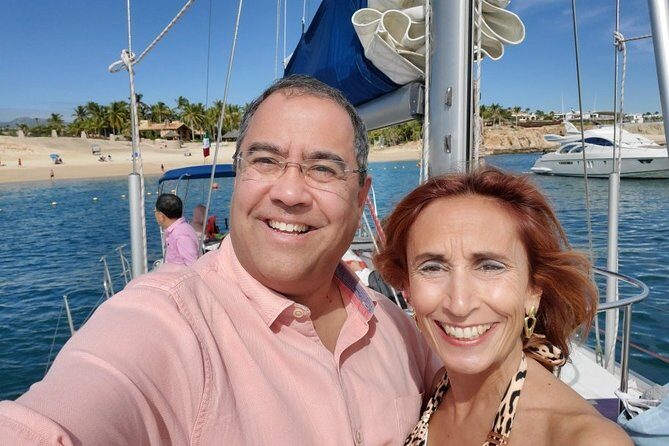 Private Shuttle Services Oneway Ride - The Value of Convenience and Speed