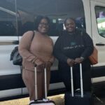 Private Shuttle to Cancun International Airport - Why This Service Stands Out