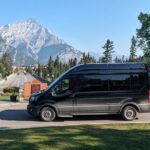 Private Shuttles in Vancouver - Detailed Breakdown of the Service
