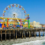 Private sightseeing tour in Los Angeles - Analyzing the Value