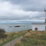 Private Sightseeing Tour In Saint John - Frequently Asked Questions