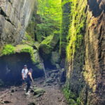 Private Singhampton Caves Hike - Collingwood/Blue Mountain - What to Expect from This Singhampton Caves Hike