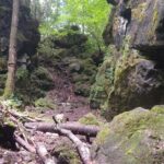 Private Singhampton Caves Hiking Tour, Collingwood/Blue Mountain - The Sum Up: The Value of a Private Ontario Adventure