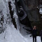 Private Singhampton Caves Snowshoe, Collingwood/Blue Mountain - Final Thoughts