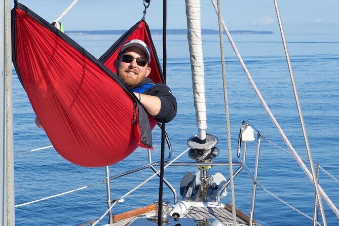 Private Skippered Charters in Puget Sound - Practical Details and What’s Included