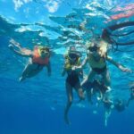 Private Sky Snorkeling Tour - What Makes This Tour Stand Out?