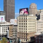 Private Small Group Tour of San Francisco - The Sum Up