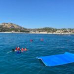 Private Snorkeling In San Jose Del Cabo Lunch, Drinks, Snack - The Value of This Snorkeling Tour
