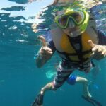 Private Snorkeling Tour in Cabo San Lucas - Practical Details & What to Expect
