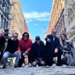 Private Soho, Little Italy, Chinatown Tour - Analyzing the Value