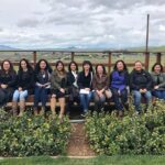 Private Sonoma Valley Wine Country Charter Transportation - Final Thoughts: Is It Worth It?