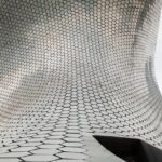 Private Soumaya Museum Tour - What You Can Expect During the Tour