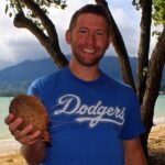 Private South Shore of Oahu Tour - Who Would Love This Tour?