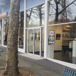 Private Space Needle and Seattle Center Tour - What Makes the Space Needle and Seattle Center Tour Worth It?