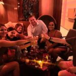 Private Speakeasy Adventure A Tipsy Trip through History - Exploring the Itinerary in Detail