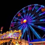 Private Special Vancouver Tour for Kids - Discovering Vancouver Through Kid-Friendly Lenses