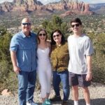 Private Spiritual and Scientific Vortex Tour - Analyzing the Value