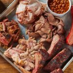 Private St. Louis Gastronomy Tour (BBQ Joints & Breweries) - Practical Information & Logistics