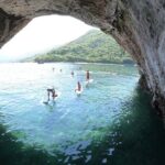 Private Stand Up Paddle Experience in Los Arcos Jalisco - Who Would Love This Tour?