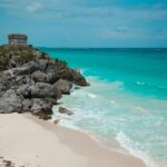 Private Starlit Chichen Itza Cave Adventure & Culinary Experience - Practical Details and Tips