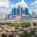 Private Street Art Tour in Los Angeles - Who Will Love This Tour?