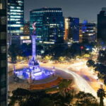 Private Street Art Tour in Mexico City - What Makes It a Worthwhile Experience?