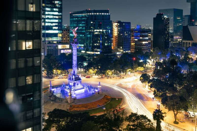 Private Street Art Tour in Mexico City - What Makes It a Worthwhile Experience?