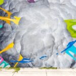 Private Street Art Tour in Miami - An In-Depth Look at the Tour Experience