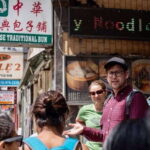 Private Street Art Tour in Toronto - Why This Tour Outshines Others