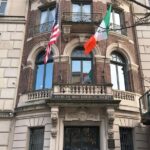 Private Succession Sites Car Tour in New York - The Authenticity & Experience