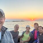 Private Sunrise Cruise in Florida - What You’ll Love About This Tour