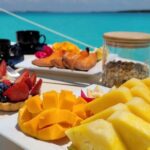 Private Sunrise Tour with Breakfast on Board - The Value of the Experience
