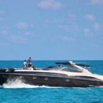 Private SUNSEEKER 60 Yacht Experience for up to 20 Guests - Final Thoughts
