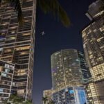 Private Sunset and Night Cruise in Miami with skyline views - Who Should Consider This Tour?