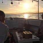 Private Sunset Boat Tour in San Jose del Cabo - Why This Tour Is a Great Choice