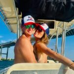 Private Sunset BYOB Boat Ride on Southern Charm - Why This Tour Works Best
