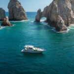 Private Sunset Cruise- 3 Hour - Who Should Consider This Cruise?