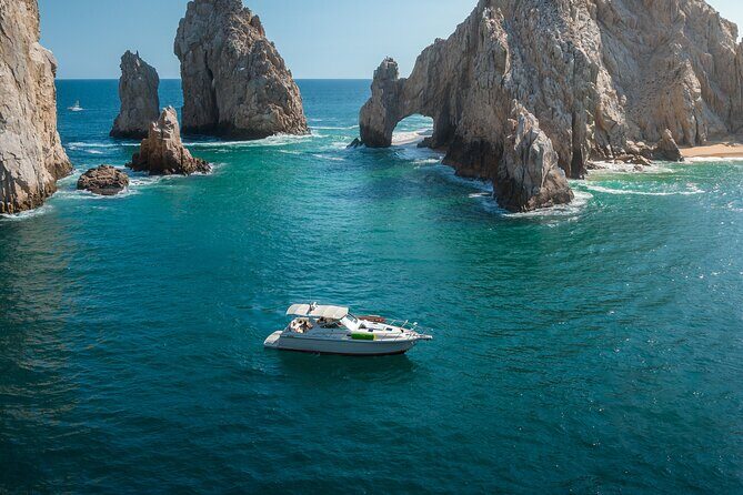Private Sunset Cruise- 3 Hour - Who Should Consider This Cruise?