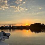 Private Sunset Cruise - Authentic Experiences and Authentic Moments