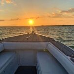Private Sunset Cruise in Key Largo - Who Will Love This Tour?
